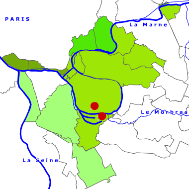 Marne Vive | Syndicat Mixte Marne Vive